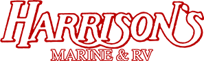 Harrison's Marine and RV | Redding California